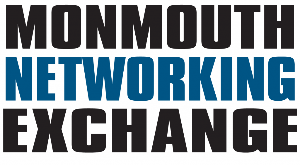 Networking Success: The Top 10 Reasons to Join Monmouth Networking ...